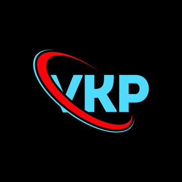 Vkp Images – Browse 34 Stock Photos, Vectors, and Video | Adobe Stock