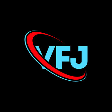 Vfj Images – Browse 32 Stock Photos, Vectors, and Video | Adobe Stock