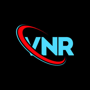 Vnr Images – Browse 31 Stock Photos, Vectors, and Video | Adobe Stock