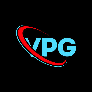 Vpg Images – Browse 38 Stock Photos, Vectors, and Video | Adobe Stock