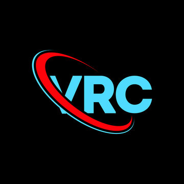 รูปภาพVrc – เลือกดูภาพถ่ายสต็อก เวกเตอร์ และวิดีโอ130 | Adobe Stock