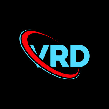 Vrd Images – Browse 75 Stock Photos, Vectors, and Video | Adobe Stock