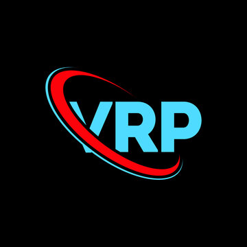 Imágenes de Vrp: descubre bancos de fotos, ilustraciones, vectores y ...