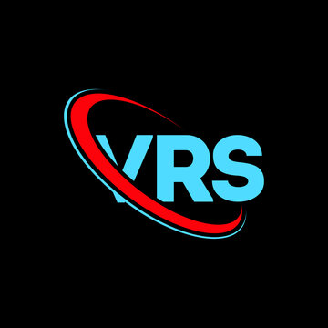 รูปภาพVrs – เลือกดูภาพถ่ายสต็อก เวกเตอร์ และวิดีโอ545 | Adobe Stock