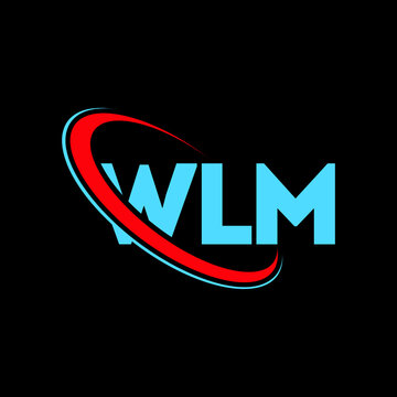 Wlm Images – Browse 37 Stock Photos, Vectors, and Video | Adobe Stock