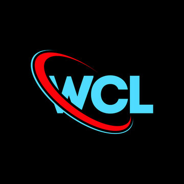 Wcl Images – Browse 49 Stock Photos, Vectors, and Video | Adobe Stock