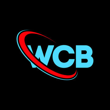 รูปภาพWcb – เลือกดูภาพถ่ายสต็อก เวกเตอร์ และวิดีโอ72 | Adobe Stock