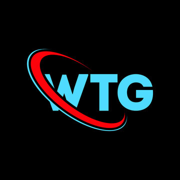 รูปภาพWtg – เลือกดูภาพถ่ายสต็อก เวกเตอร์ และวิดีโอ117 | Adobe Stock