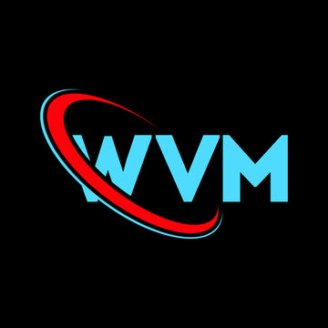 Wvm Images – Browse 28 Stock Photos, Vectors, and Video | Adobe Stock