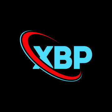 Xbp Images – Browse 51 Stock Photos, Vectors, and Video | Adobe Stock