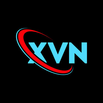 「Xvn」の画像 - 29 件の Stock 写真、ベクターおよびビデオ | Adobe Stock