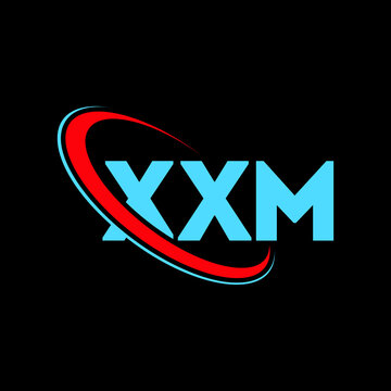 Xxm Images – Browse 44 Stock Photos, Vectors, and Video | Adobe Stock
