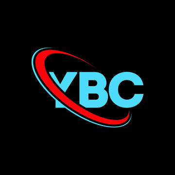 Ybc Bilder – Durchsuchen 84 Archivfotos, Vektorgrafiken und Videos | Adobe Stock