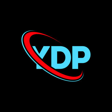 Ydp Images – Browse 40 Stock Photos, Vectors, and Video | Adobe Stock