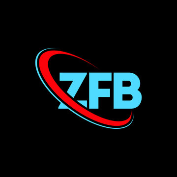 Zfb Images – Browse 50 Stock Photos, Vectors, and Video | Adobe Stock