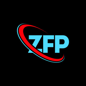 Zfp Bilder – Durchsuchen 109 Archivfotos, Vektorgrafiken und Videos ...