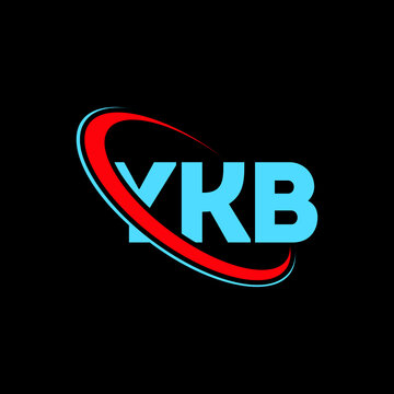 Ykb Images – Browse 48 Stock Photos, Vectors, and Video | Adobe Stock