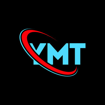 Ymt Images – Browse 41 Stock Photos, Vectors, and Video | Adobe Stock