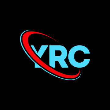 Imágenes de Yrc: descubre bancos de fotos, ilustraciones, vectores y ...