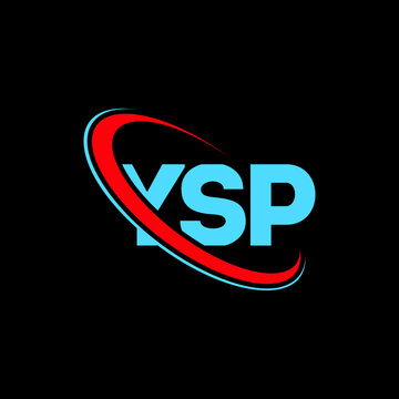 รูปภาพYsp – เลือกดูภาพถ่ายสต็อก เวกเตอร์ และวิดีโอ134 | Adobe Stock