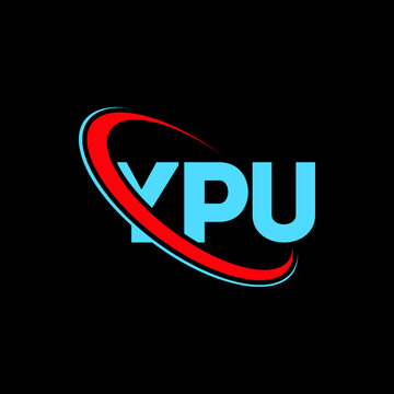 Ypu Images – Browse 55 Stock Photos, Vectors, and Video | Adobe Stock