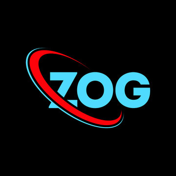 รูปภาพZog – เลือกดูภาพถ่ายสต็อก เวกเตอร์ และวิดีโอ141 | Adobe Stock