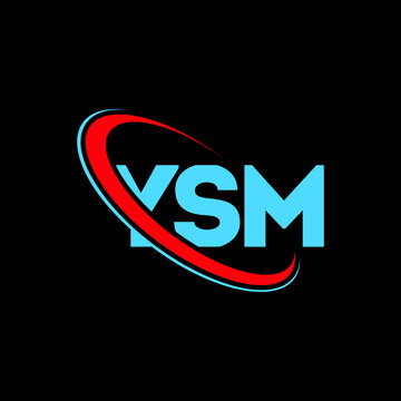 「Ysm」の画像 - 80 件の Stock 写真、ベクターおよびビデオ | Adobe Stock