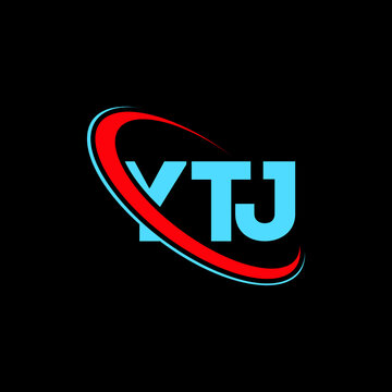 Ytj Images – Browse 45 Stock Photos, Vectors, and Video | Adobe Stock