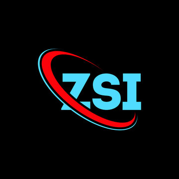 Zsi Images – Browse 48 Stock Photos, Vectors, and Video | Adobe Stock