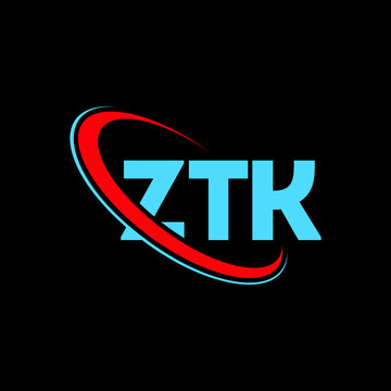 Ztk Images – Browse 47 Stock Photos, Vectors, and Video | Adobe Stock