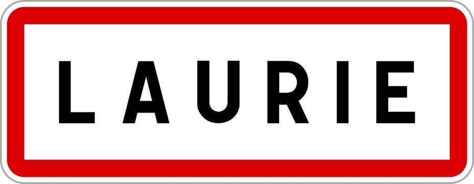 Laurie Images – Browse 141 Stock Photos, Vectors, and Video | Adobe Stock