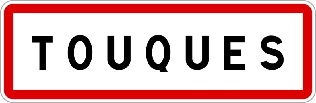 รูปภาพTouques – เลือกดูภาพถ่ายสต็อก เวกเตอร์ และวิดีโอ235 | Adobe Stock