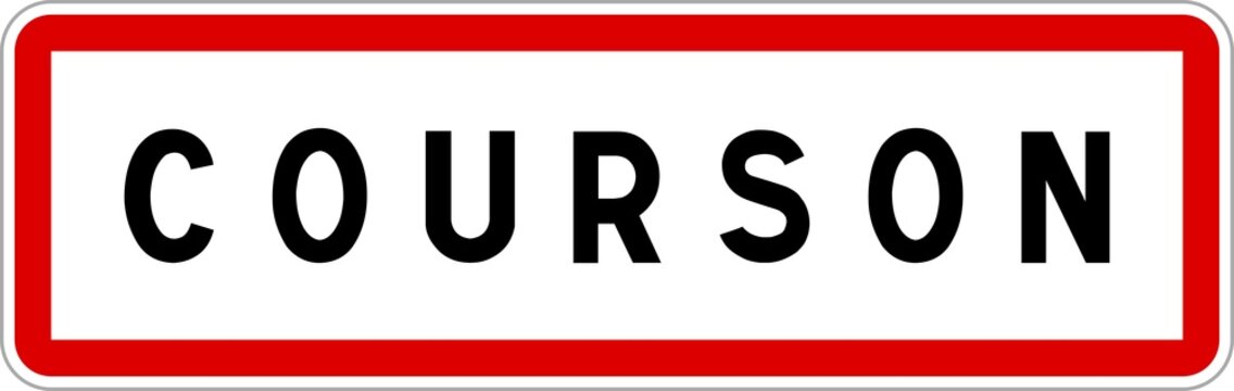 「Courson」の画像 - 119 件の Stock 写真、ベクターおよびビデオ | Adobe Stock