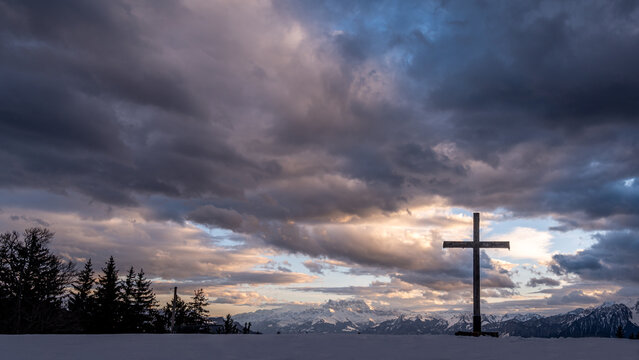 Christian Winter Background Images – Browse 24,578 Stock Photos ...