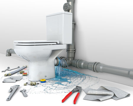 รูปภาพ"Leaking – เลือกดูภาพถ่ายสต็อก เวกเตอร์ และวิดีโอ395,491 | Adobe ...
