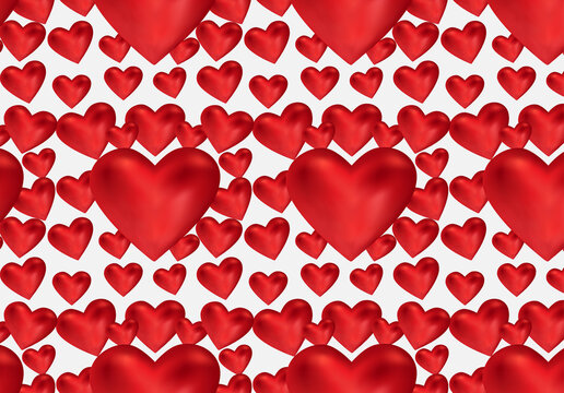 "Heart Texture" Bilder – Durchsuchen 940 Archivfotos, Vektorgrafiken ...