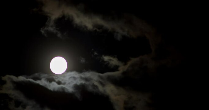 Moon Video Footage – Browse 223,878 HD Stock Video and Footage | Adobe ...