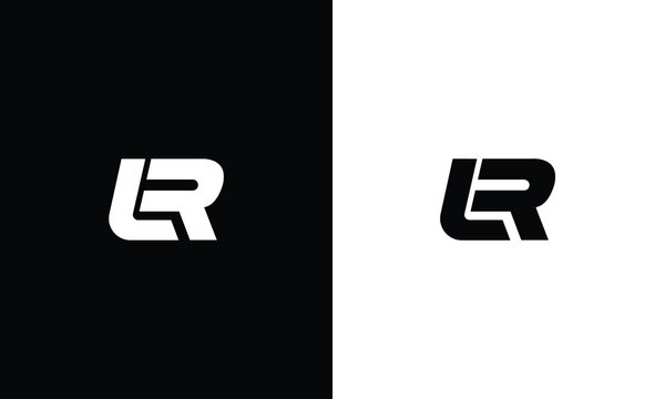 "Lr Logo" Imagens – Procure 1,752 fotos, vetores e vídeos | Adobe Stock