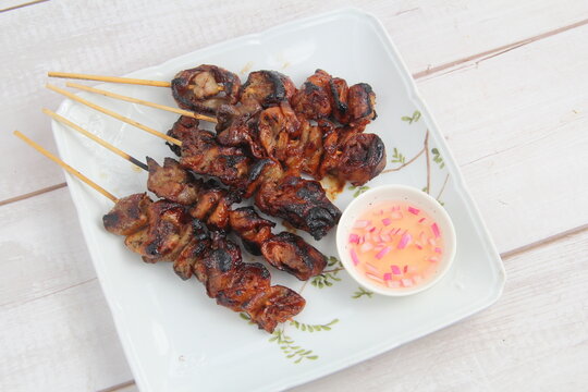 Isaw Images – Browse 148 Stock Photos, Vectors, and Video | Adobe Stock