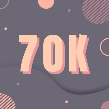 70K Bilder – Durchsuchen 378 Archivfotos, Vektorgrafiken und Videos ...