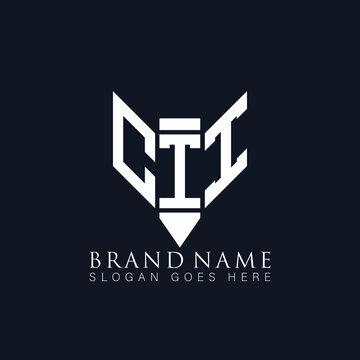 「Cti」の画像 - 153 件の Stock 写真、ベクターおよびビデオ | Adobe Stock