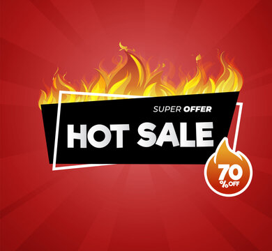 Free Sale Images – Browse 29,389 Free Stock Photos, Vectors, and Video ...