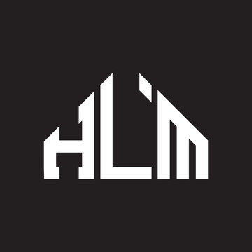 Hlm 이미지 – 찾아보기 2,334 스톡 사진, 벡터 및 비디오 | Adobe Stock