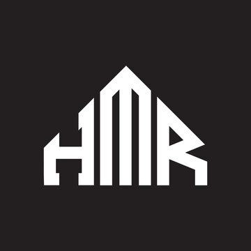 รูปภาพHmr – เลือกดูภาพถ่ายสต็อก เวกเตอร์ และวิดีโอ836 | Adobe Stock