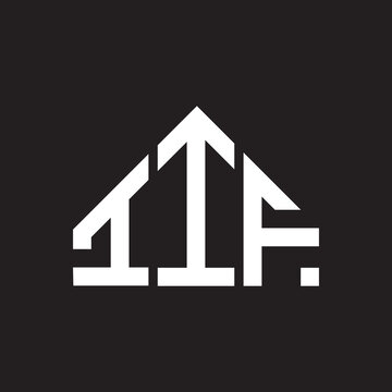 Iif Images – Browse 51 Stock Photos, Vectors, and Video | Adobe Stock