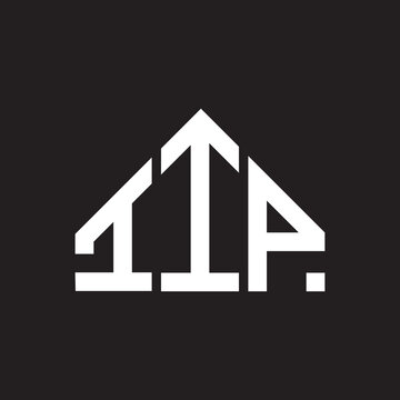 Iip Logo Images – Browse 50 Stock Photos, Vectors, and Video | Adobe Stock