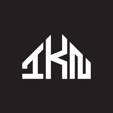 รูปภาพIkn – เลือกดูภาพถ่ายสต็อก เวกเตอร์ และวิดีโอ96 | Adobe Stock