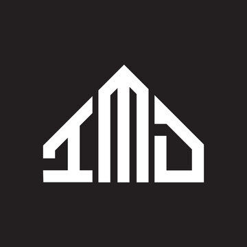 รูปภาพImd – เลือกดูภาพถ่ายสต็อก เวกเตอร์ และวิดีโอ136 | Adobe Stock