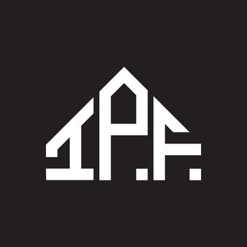 Ipf Bilder – Durchsuchen 187 Archivfotos, Vektorgrafiken und Videos ...