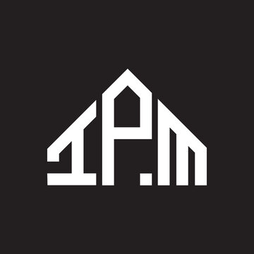 「Ipm」の写真素材 | 216件の無料イラスト画像 | Adobe Stock